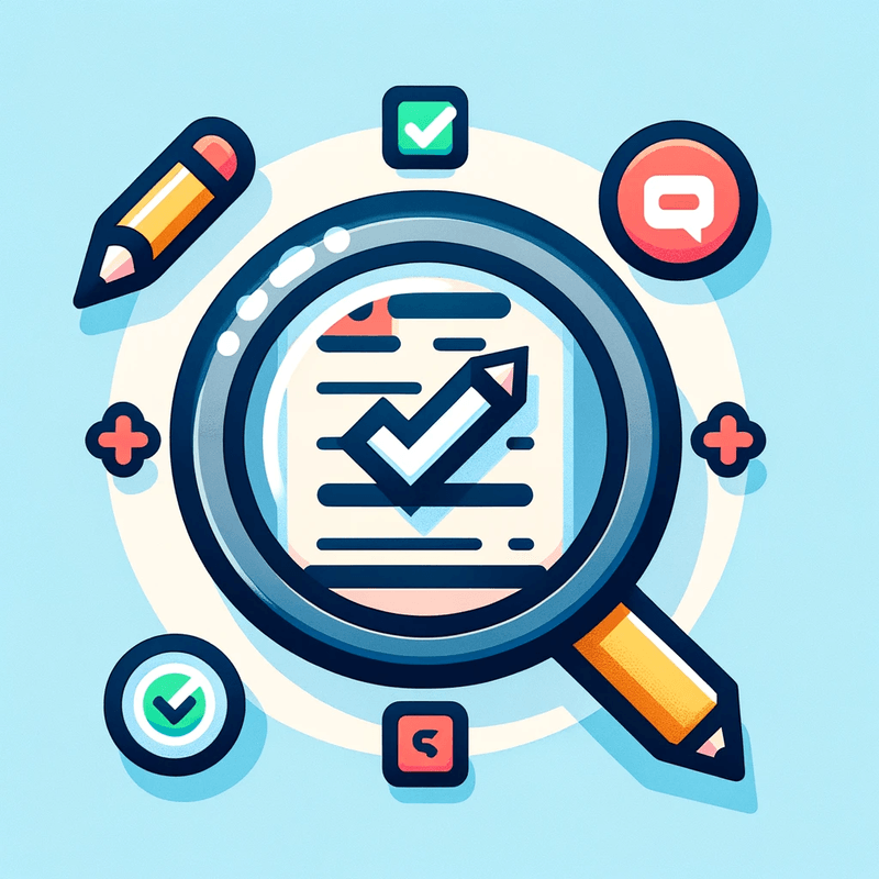 Inkey.ai | AI Essay Writer, Word Problem Solver, Plagiarism Checker, Paraphrasing & more.